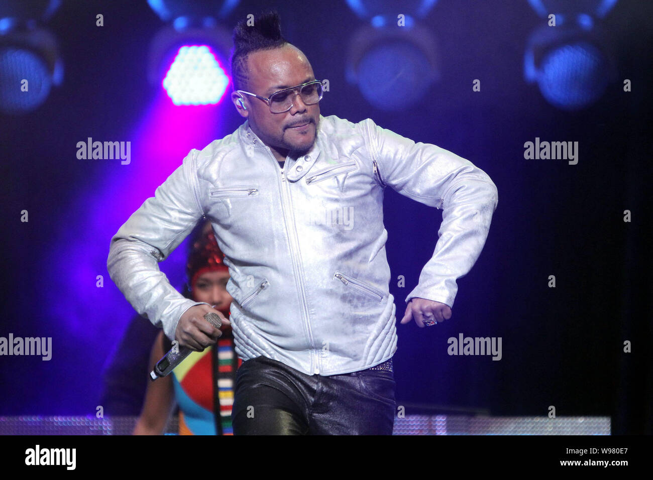 William james adams jr hi-res stock photography and images - Alamy