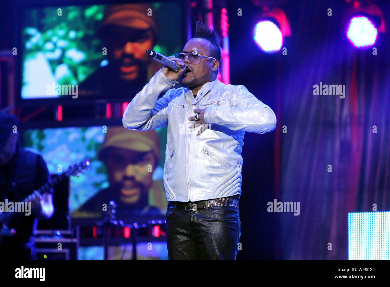 William james adams jr hi-res stock photography and images - Alamy