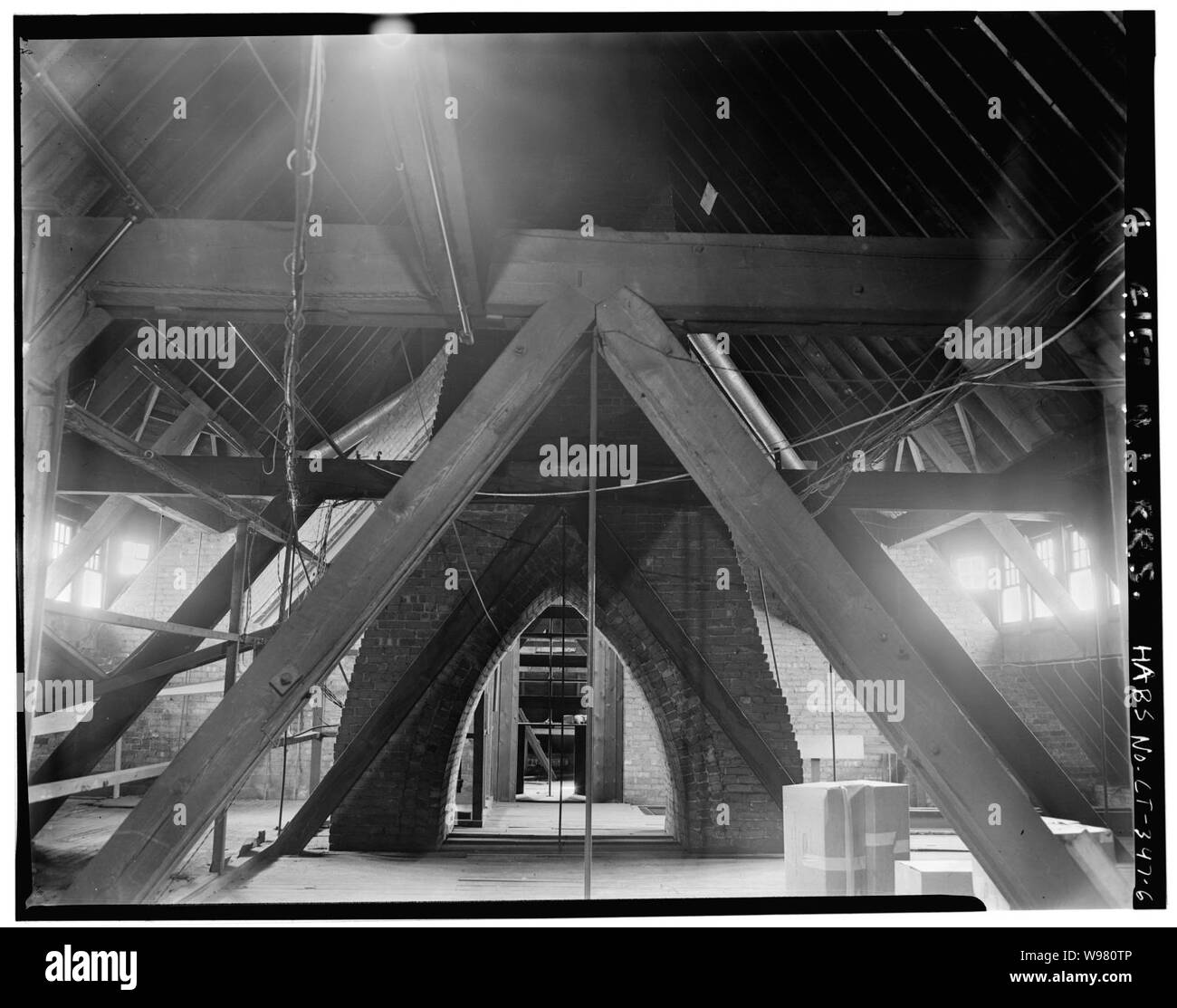 New artwork london Cut Out Stock Images & Pictures - Alamy
