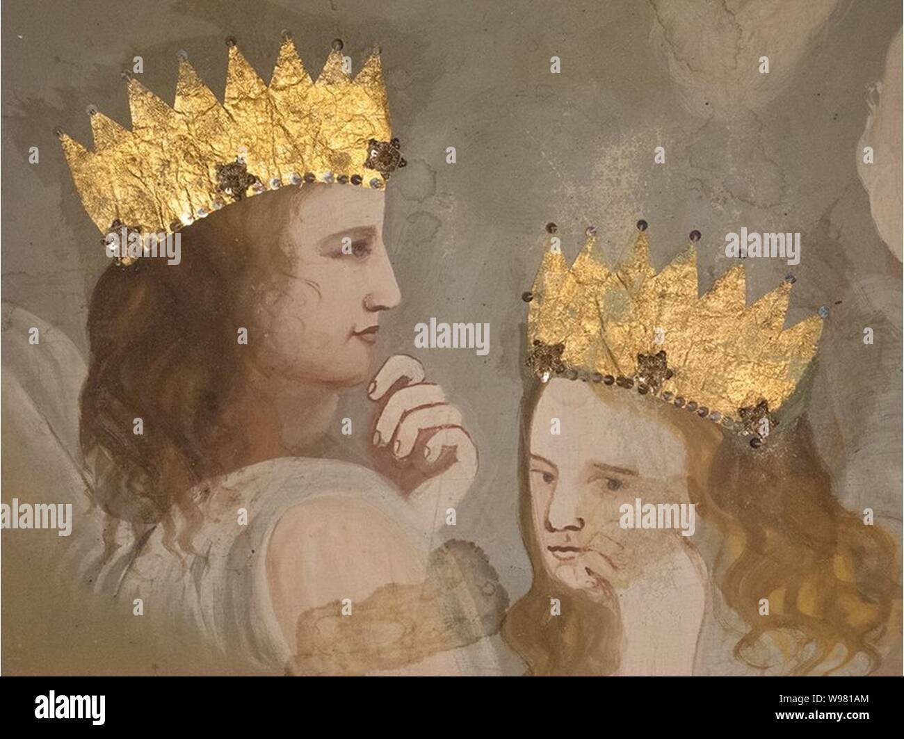 Marcus mote hi-res stock photography and images - Alamy