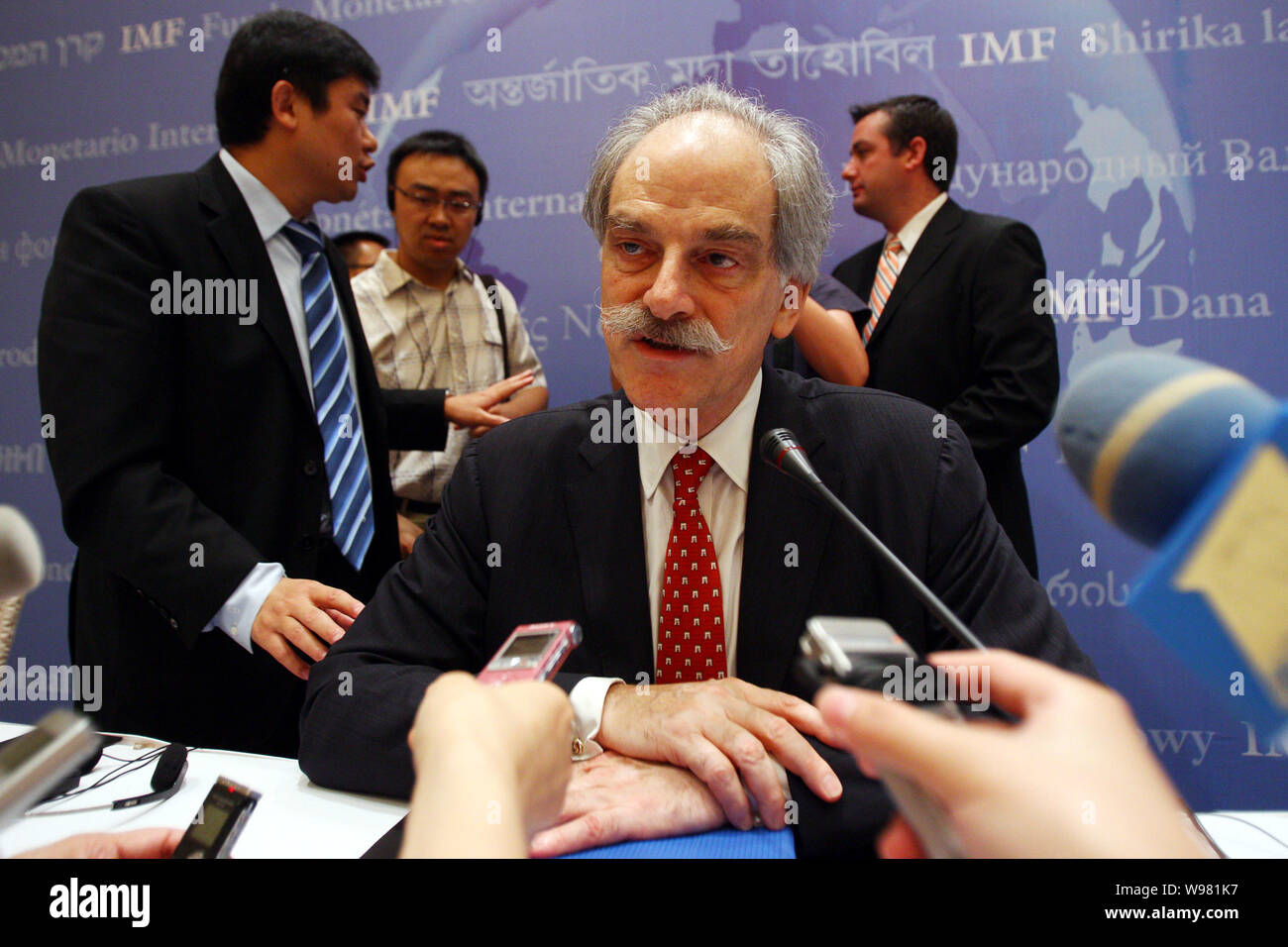 John lipsky hi-res stock photography and images - Alamy