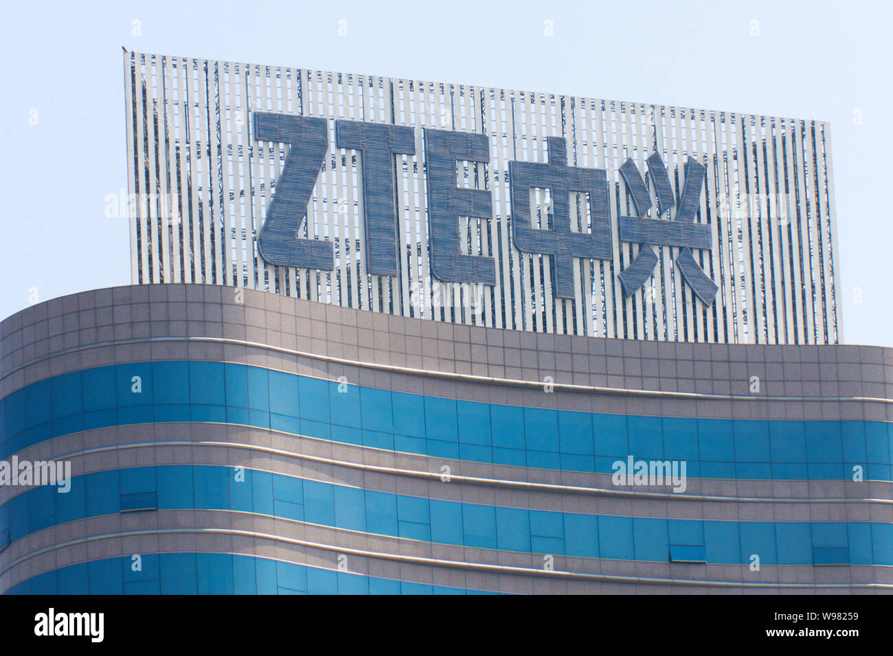 8 november 2010 hi-res stock photography and images - Alamy