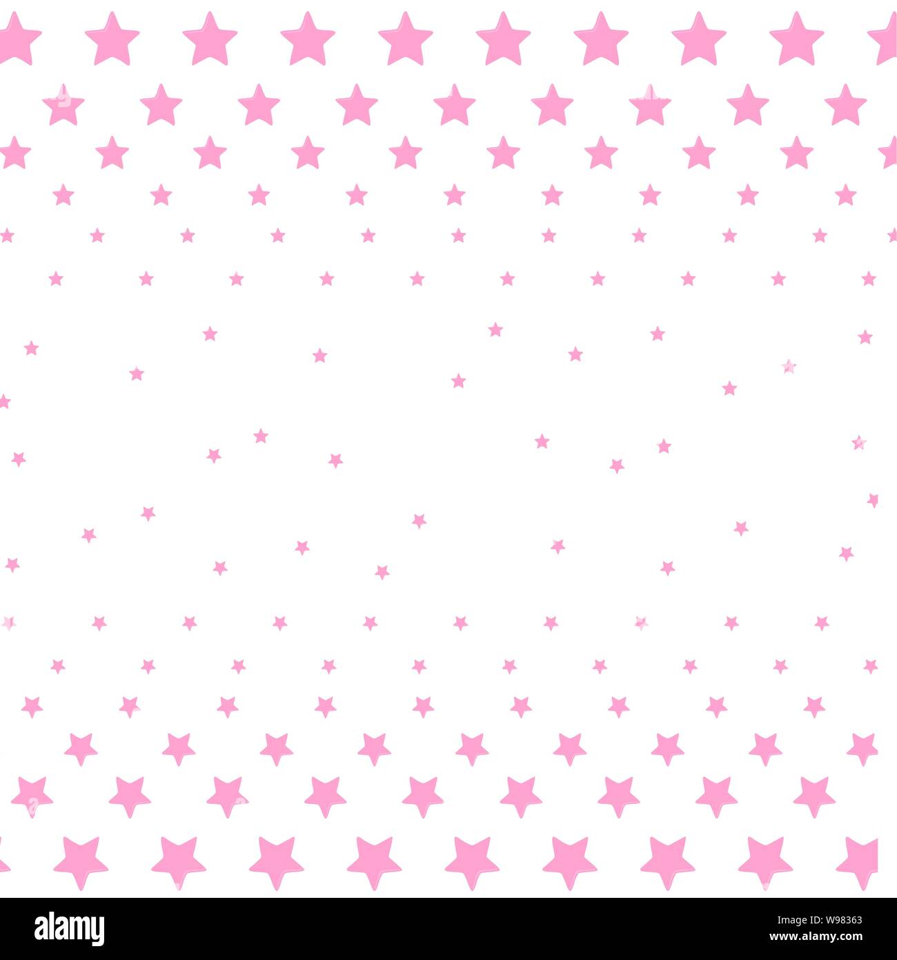 Stars background design, Decoration award success style web rating and ...