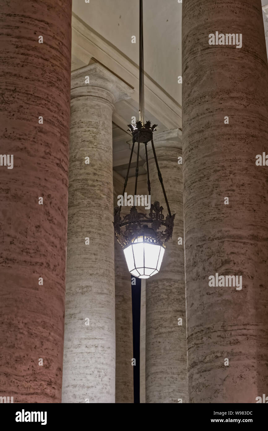 Peter lamp hi-res stock photography and images - Alamy