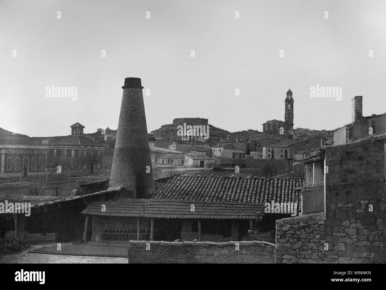 Restored artwork Black and White Stock Photos & Images - Alamy