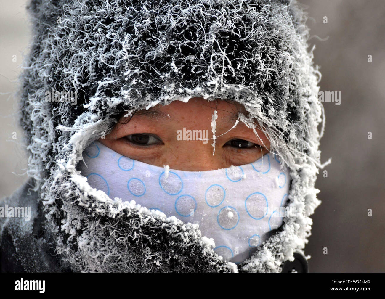 Mongolia wave hi-res stock photography and images - Alamy