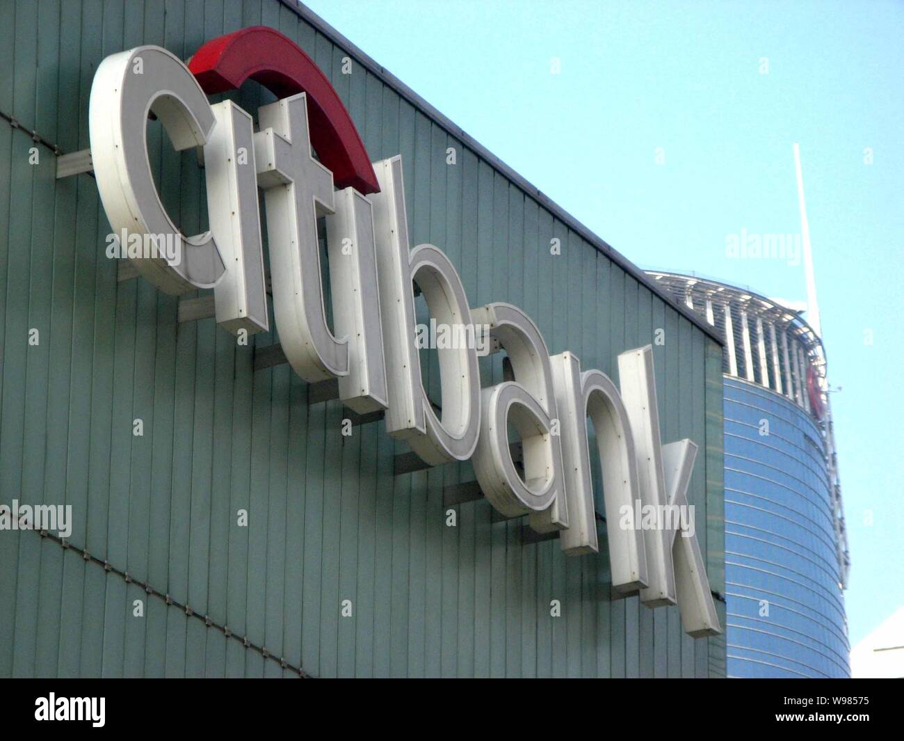 Improved file hi-res stock photography and images - Alamy