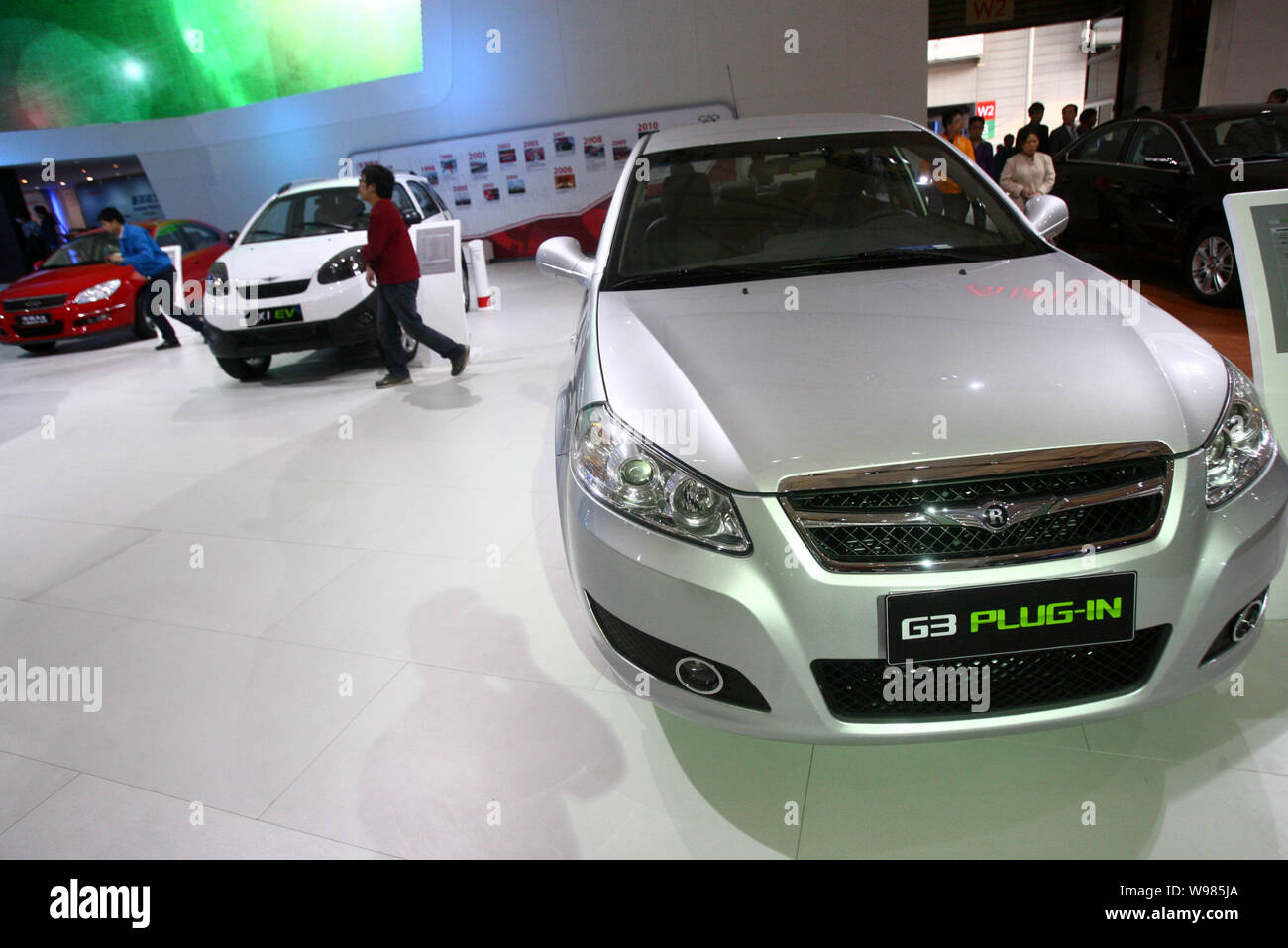 Chery riich hi-res stock photography and images - Alamy
