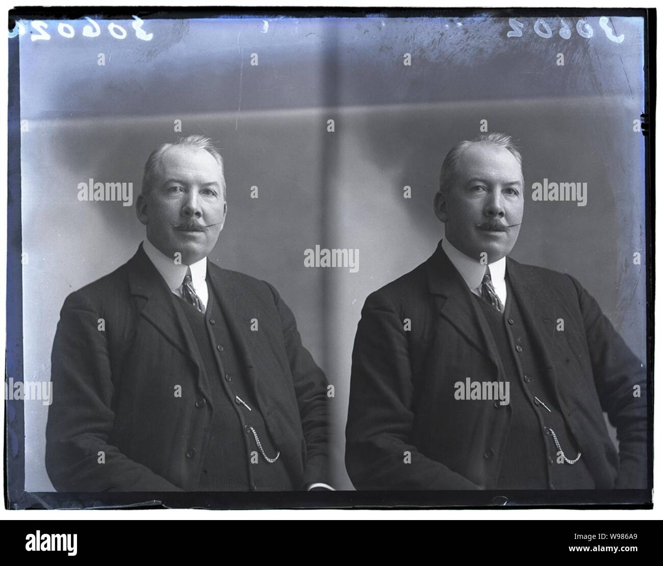 Classic detective Cut Out Stock Images & Pictures - Alamy