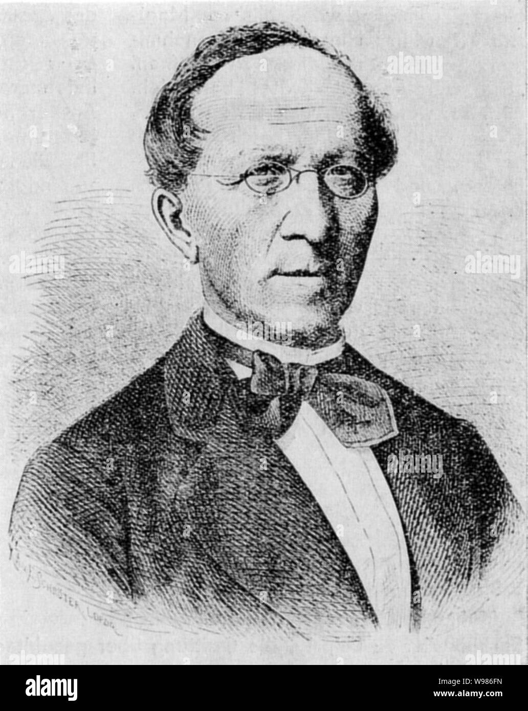 Dethloff Carl Hinstorff Stock Photo - Alamy