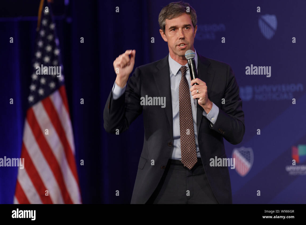 Beto o'rourke hi-res stock photography and images - Alamy