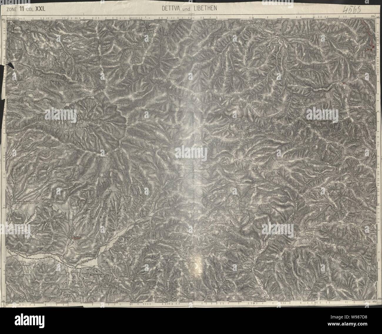 Detva hi-res stock photography and images - Alamy