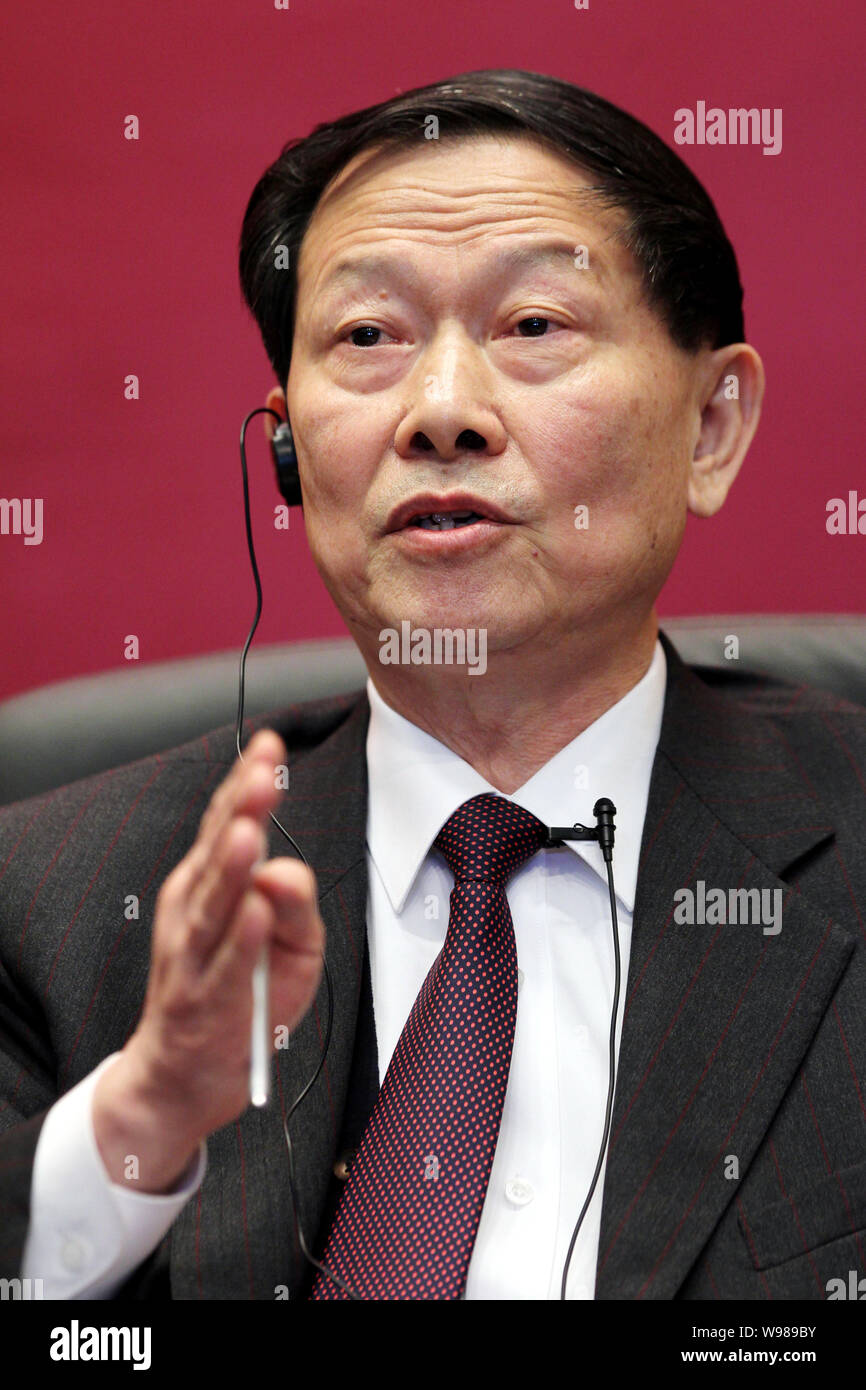 Tsi li hi-res stock photography and images - Alamy