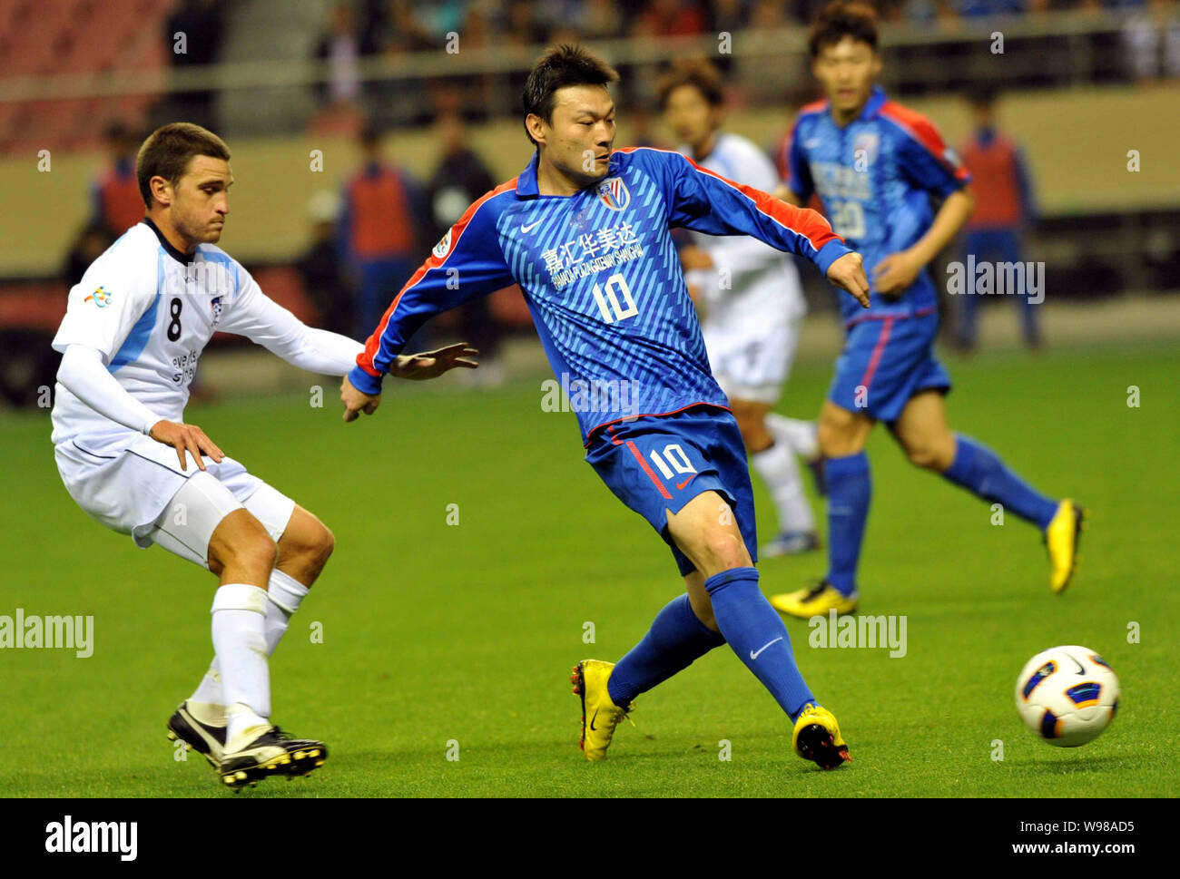 Musialik hi-res stock photography and images - Alamy