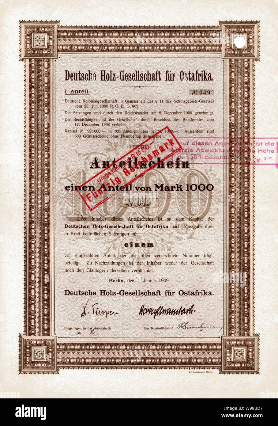 Photo ges hi-res stock photography and images - Alamy