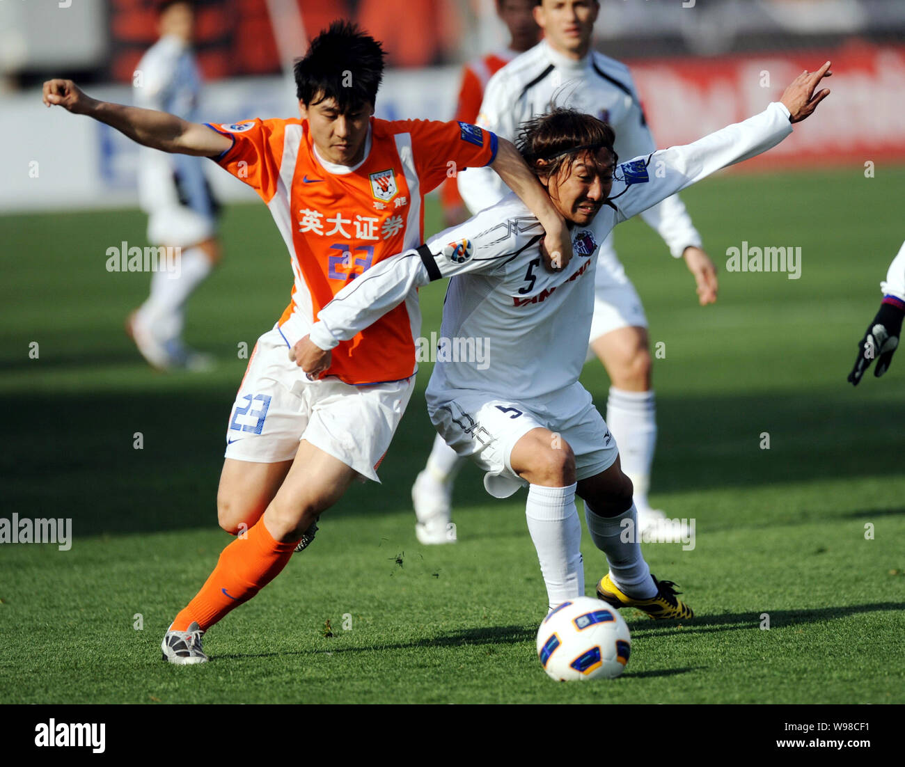 Masaki chugo hi-res stock photography and images - Alamy