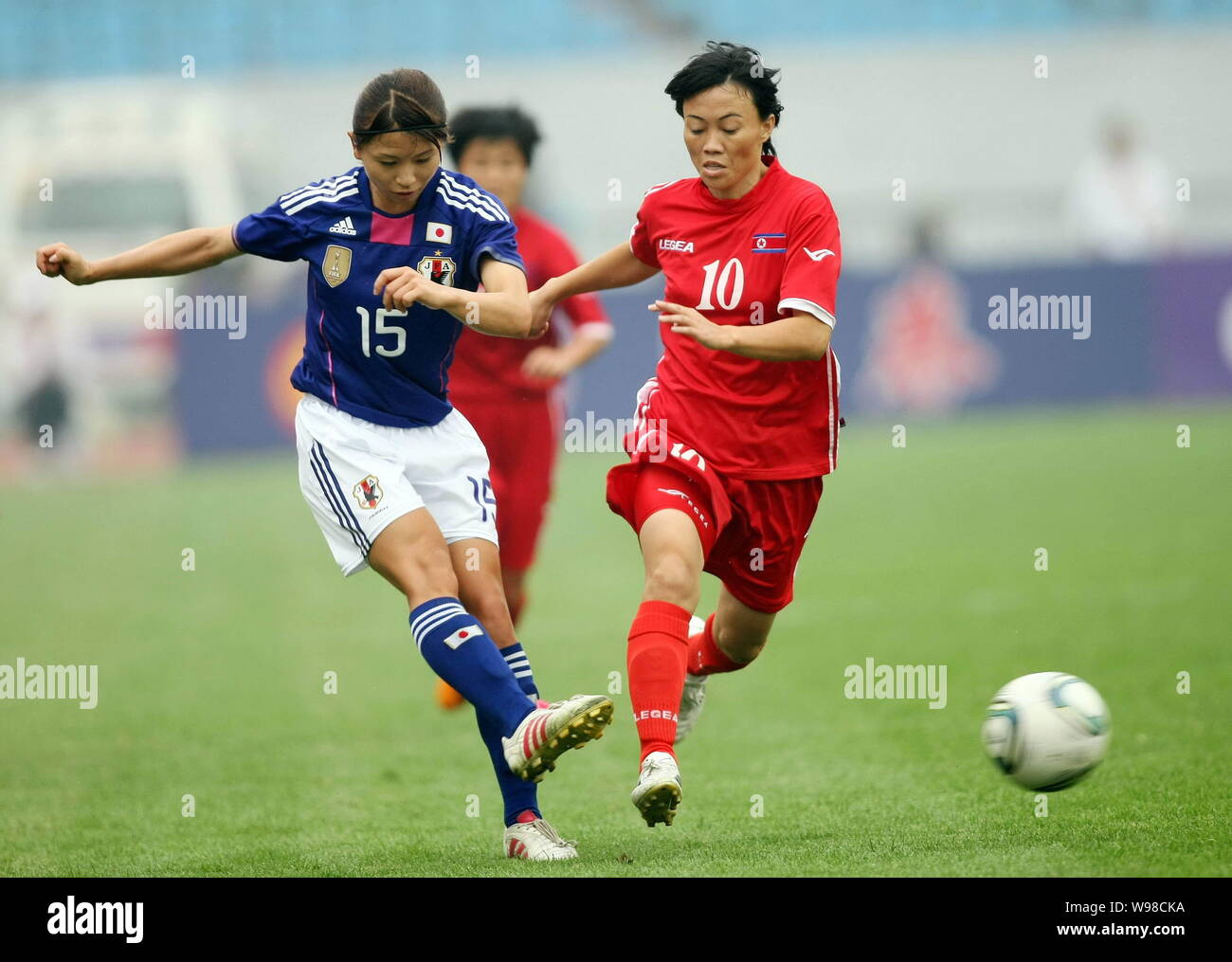 Sameshima hi-res stock photography and images - Alamy