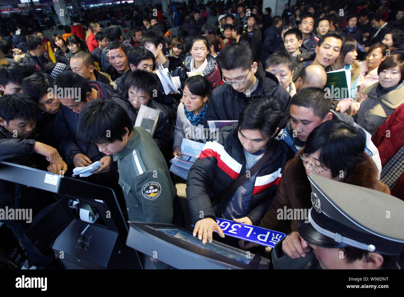 Vehicle holders hi-res stock photography and images - Alamy