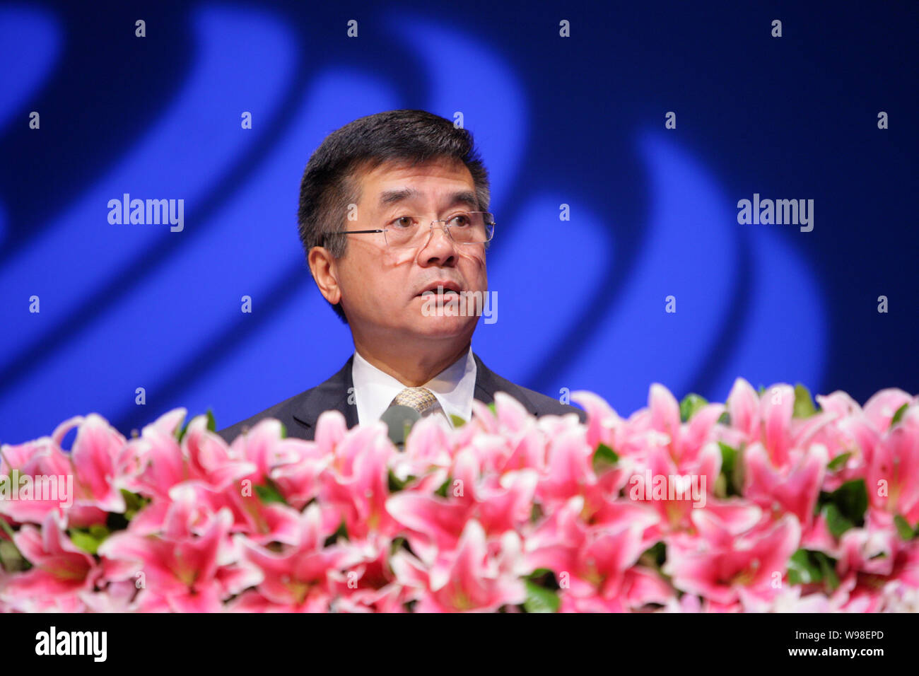 Gary lock hi-res stock photography and images - Alamy