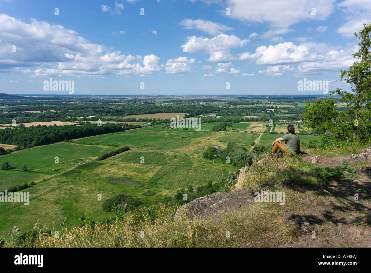 Mount nemo hi-res stock photography and images - Alamy