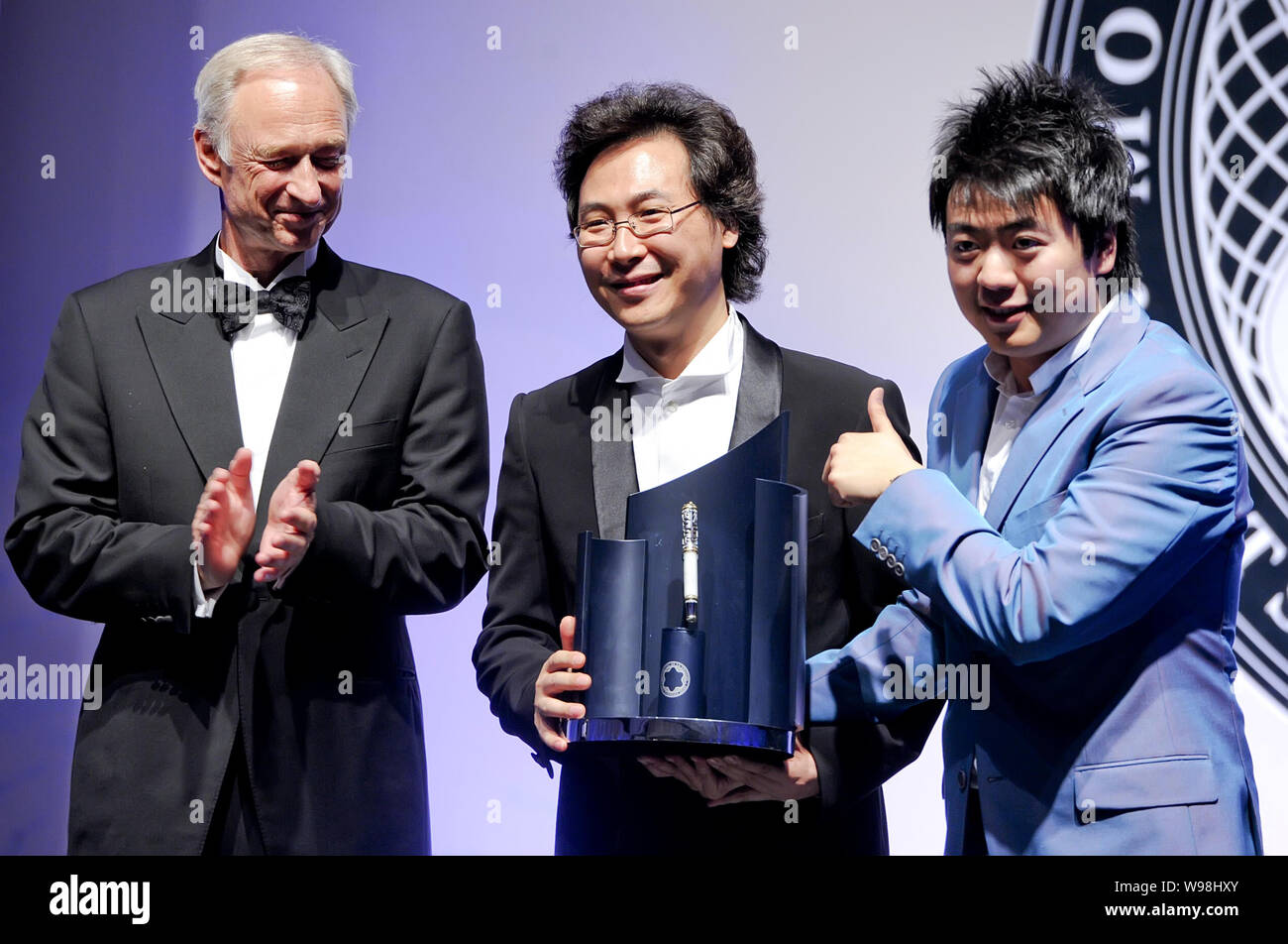 Montblan hi-res stock photography and images - Alamy