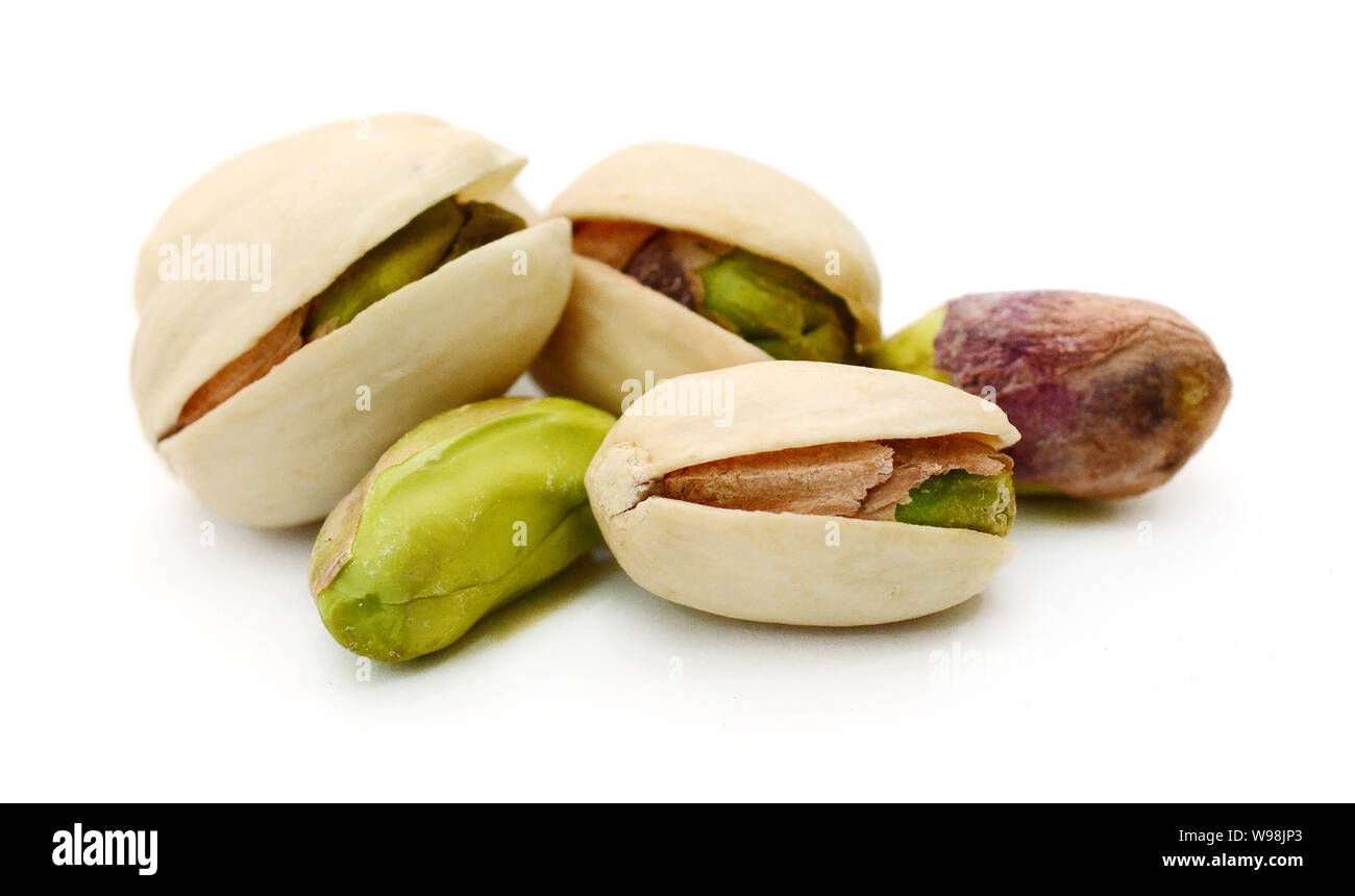 Photos of nuts hi-res stock photography and images - Alamy
