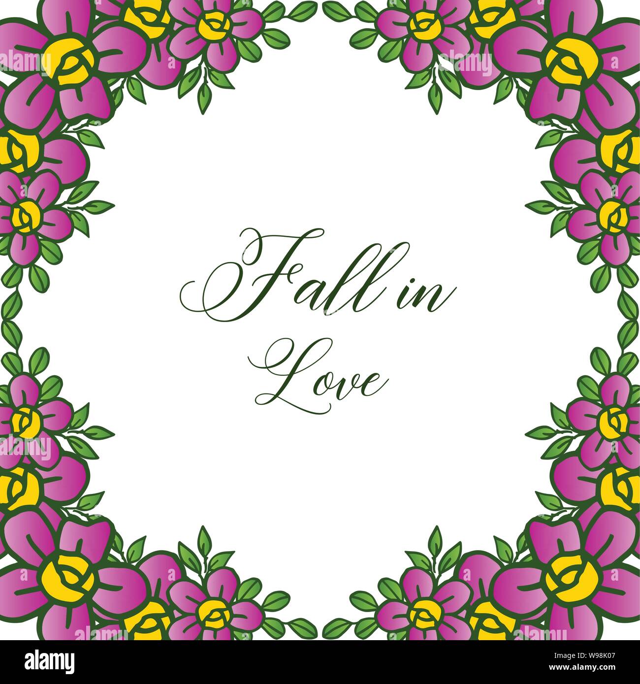 Love Greeting Card Background beautiful heart design - Download Free ...