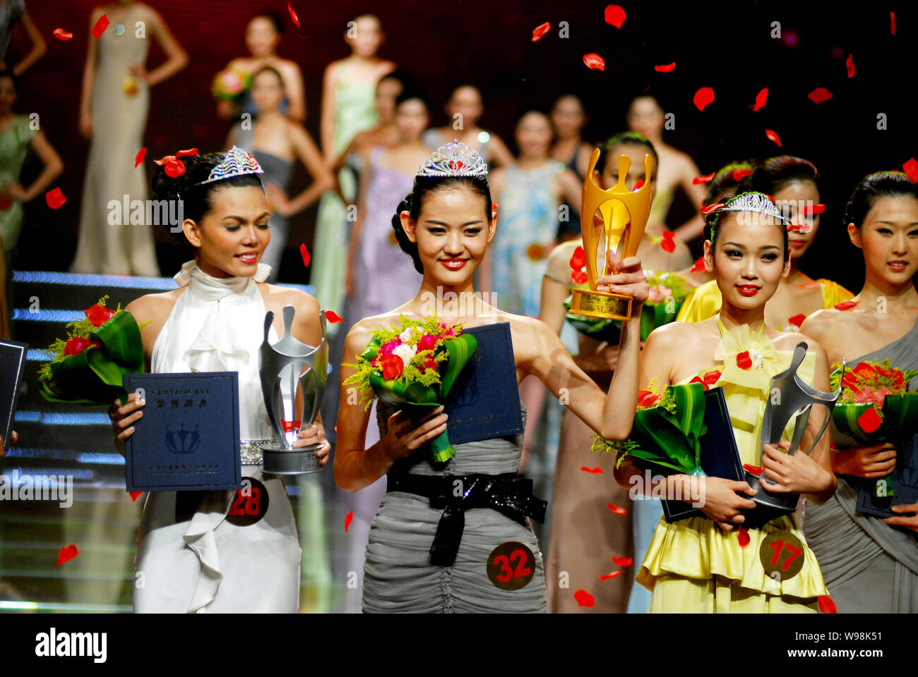 M rui hi-res stock photography and images - Alamy