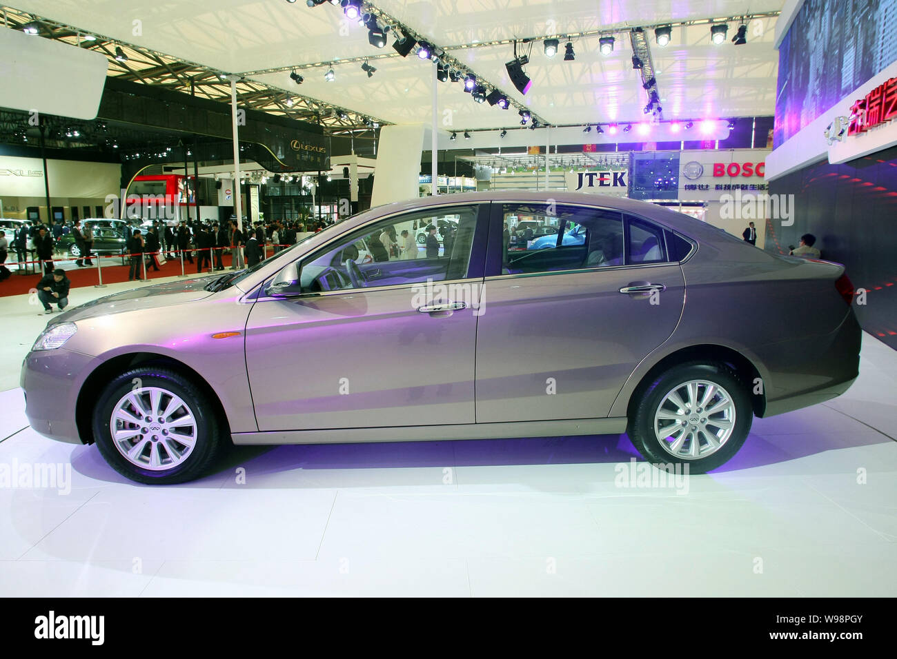 Dvvt hi-res stock photography and images - Alamy