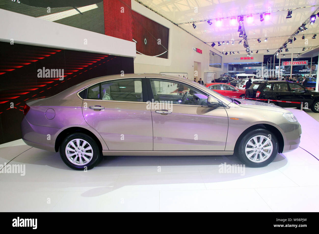 Dvvt hi-res stock photography and images - Alamy