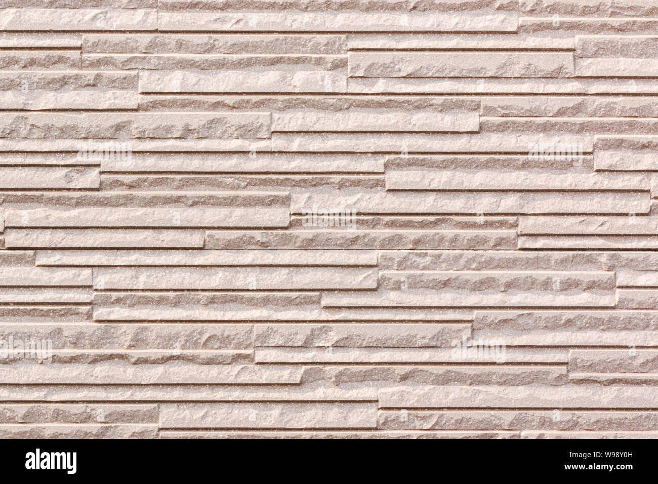 Modern concrete wall pattern texture for background Stock Photo - Alamy