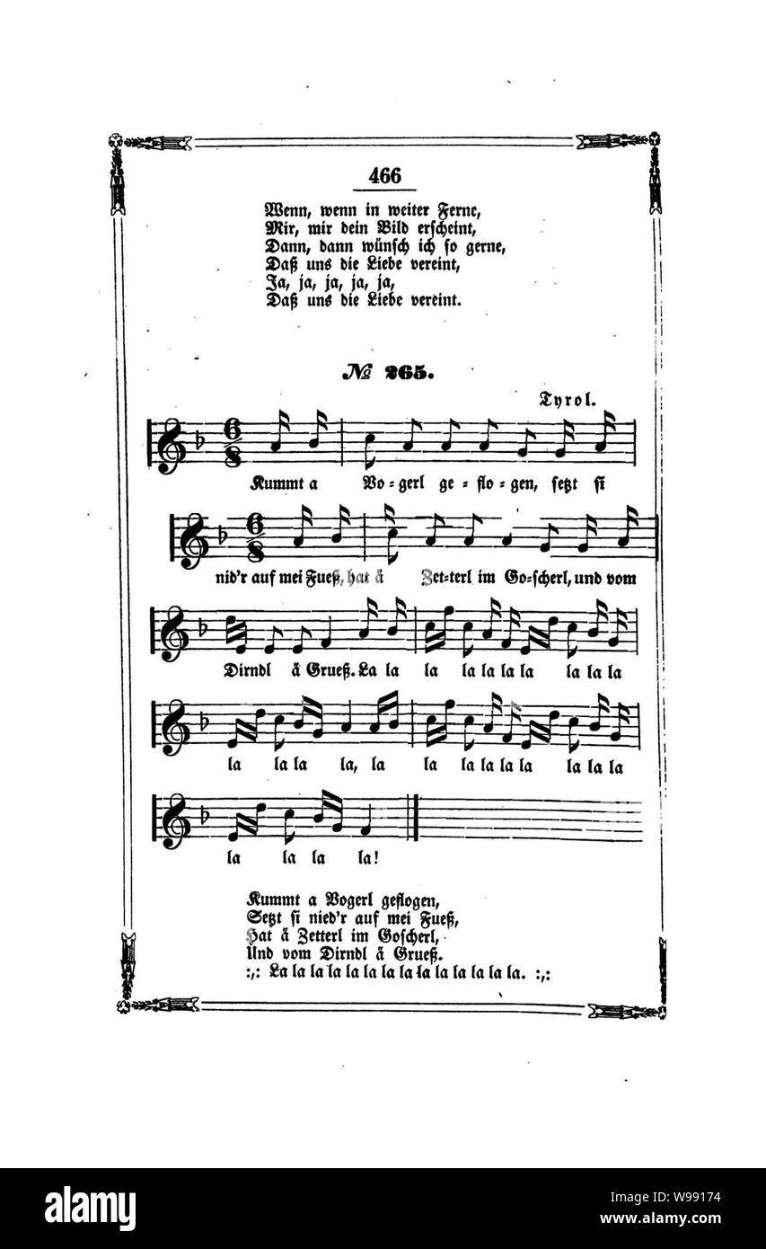 Deutsche Volkslieder — Bier Her! Song Lyrics And Translation – Silke Nolden