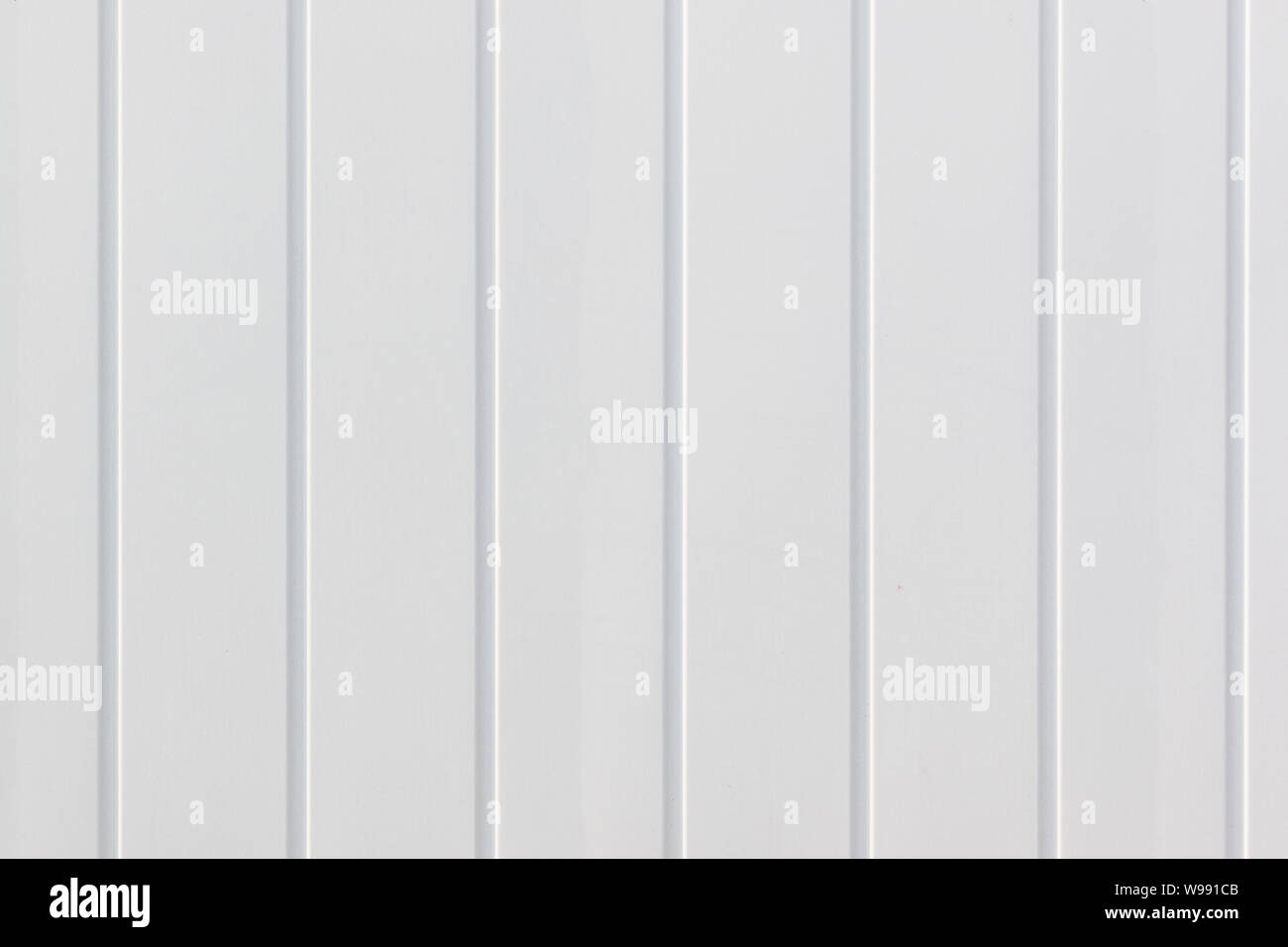Modern white concrete wall pattern texture for background Stock Photo ...