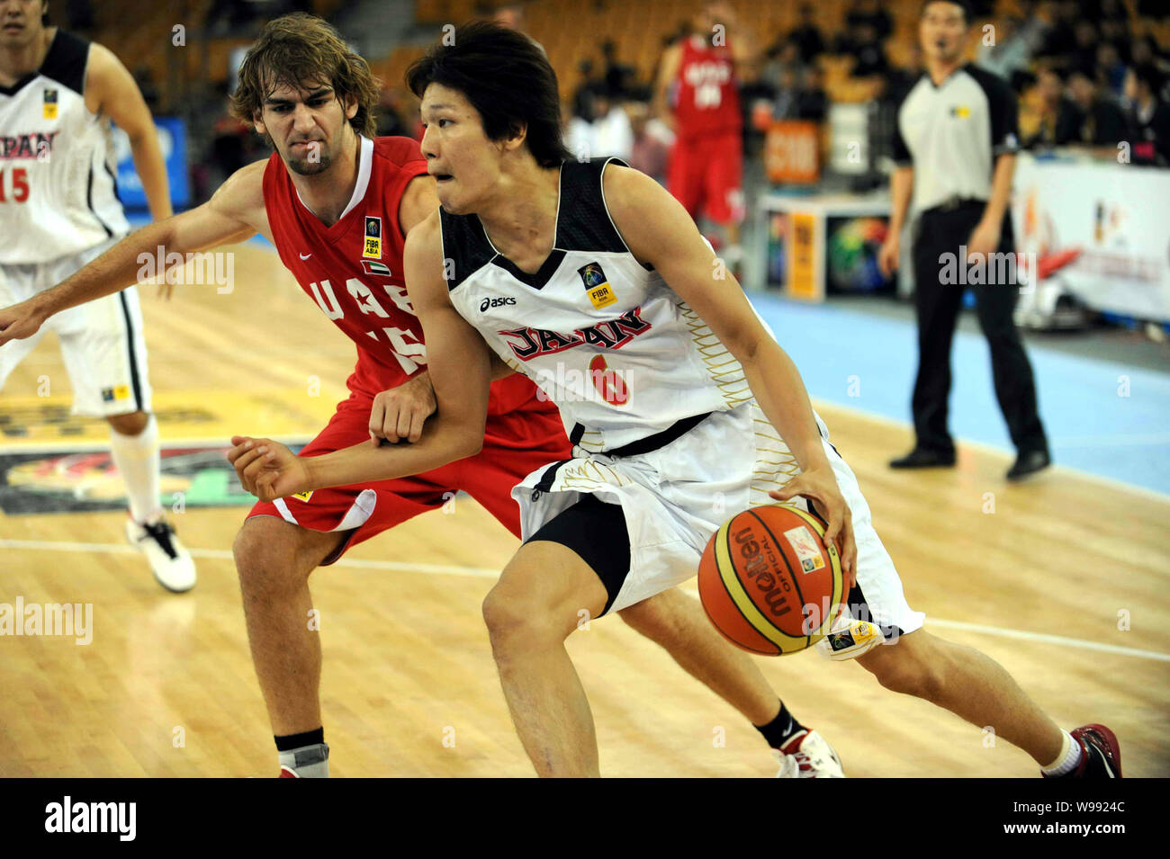 Jasim hi-res stock photography and images - Alamy