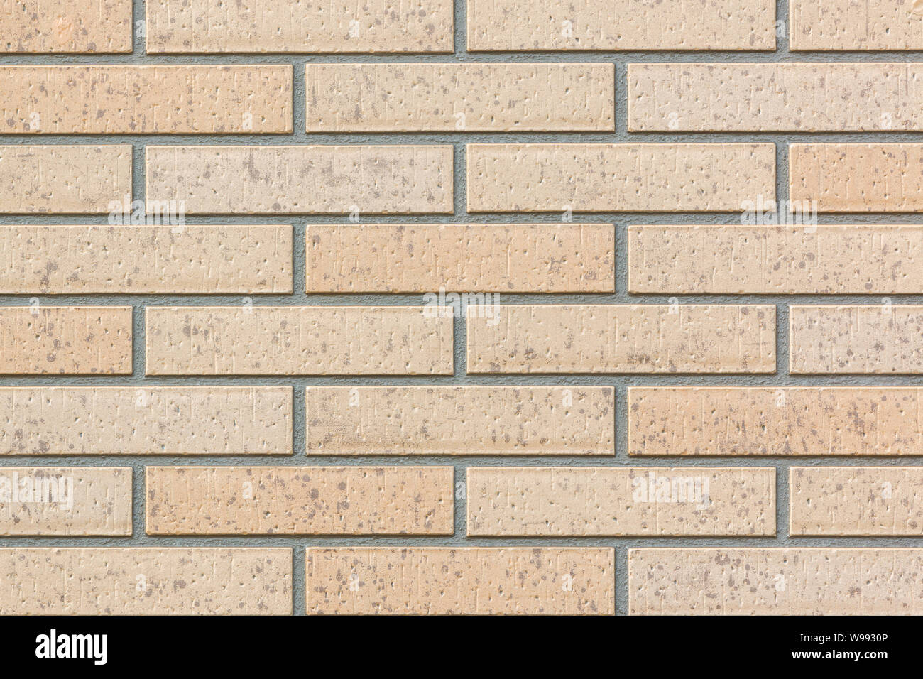 concrete brick wall pattern texture for background Stock Photo - Alamy