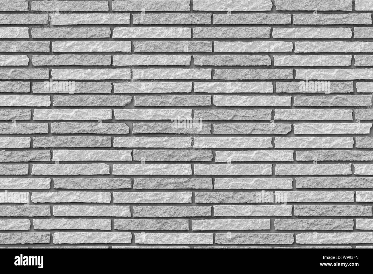 Modern concrete wall pattern texture for background Stock Photo - Alamy