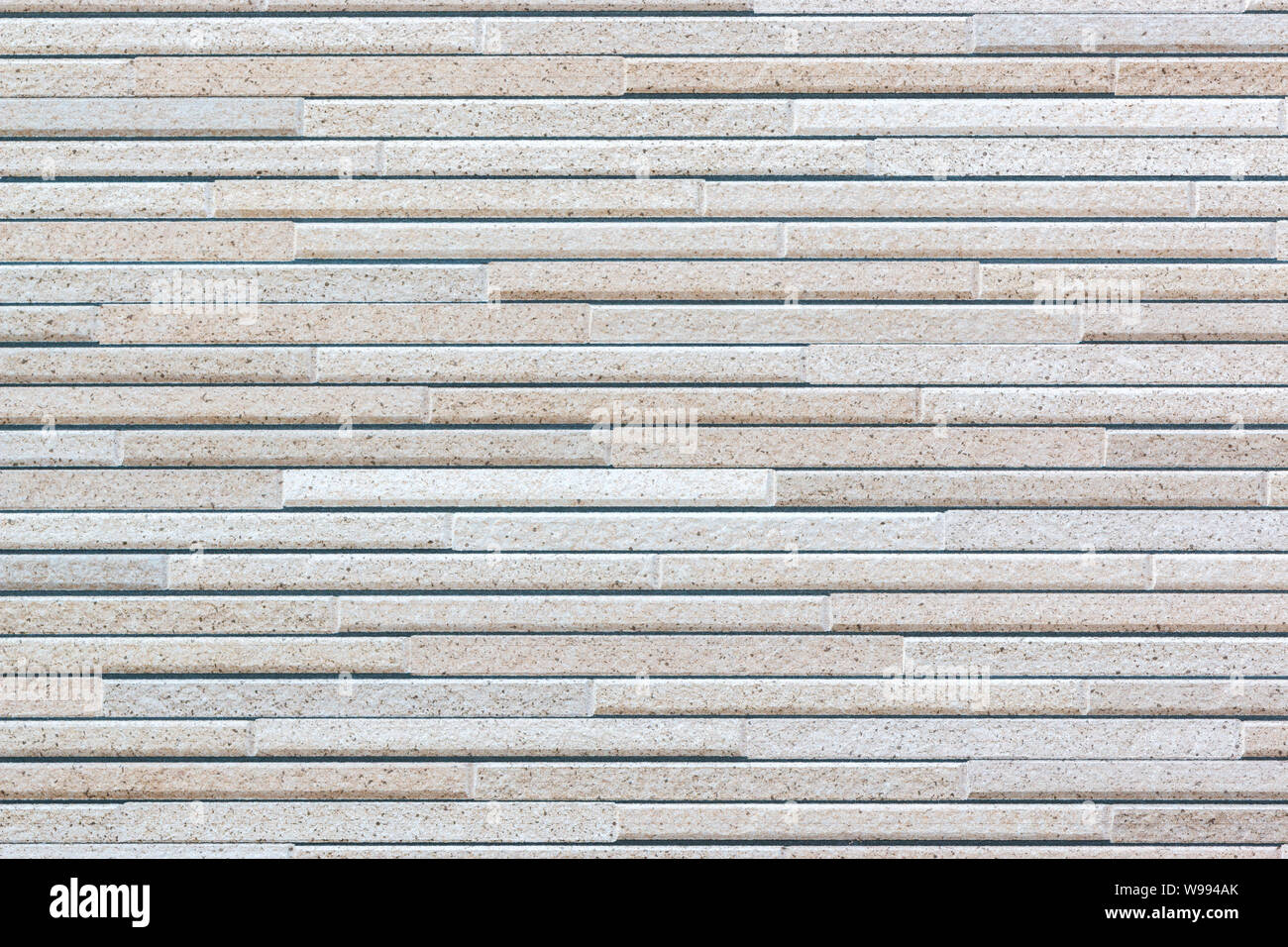 Modern concrete wall pattern texture for background Stock Photo - Alamy