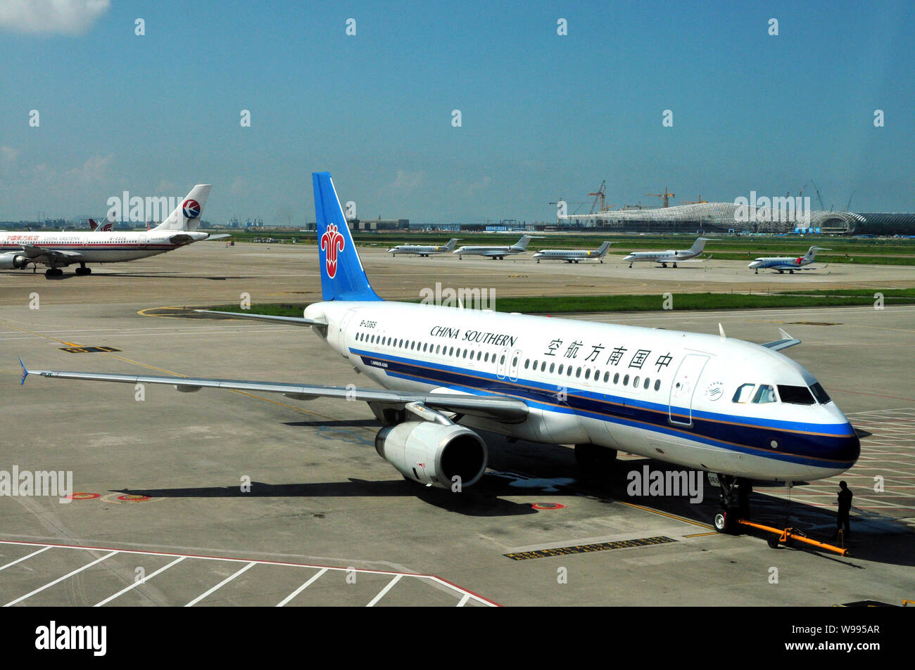 Fike hi-res stock photography and images - Alamy