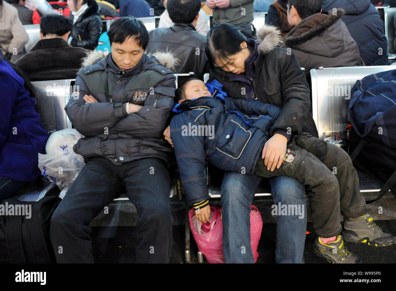Lunar nap hi-res stock photography and images - Alamy