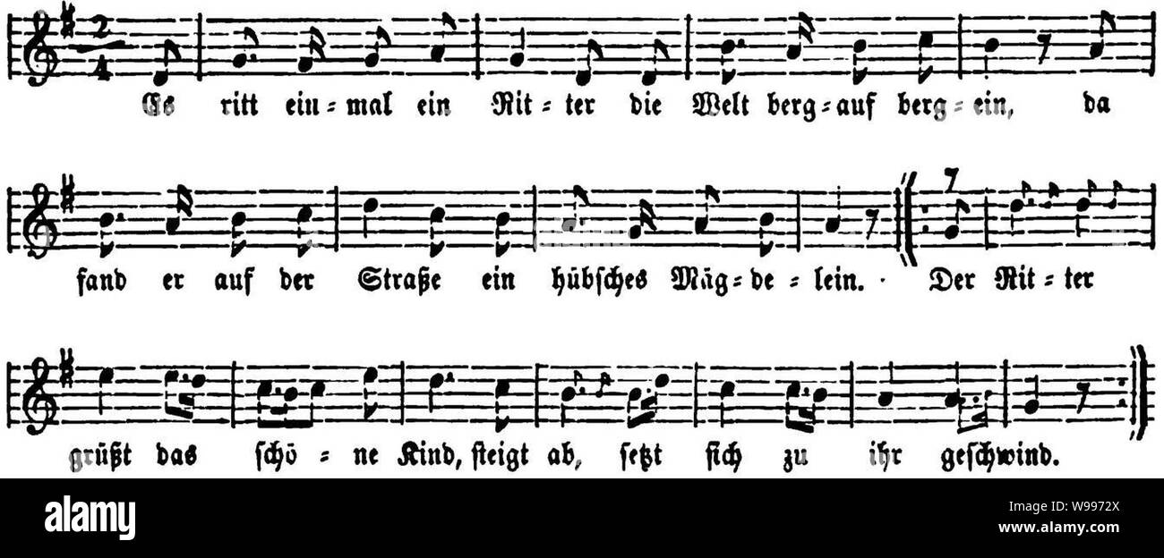 338a hi-res stock photography and images - Alamy