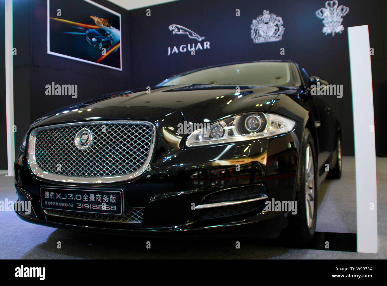 U k based hi-res stock photography and images - Alamy