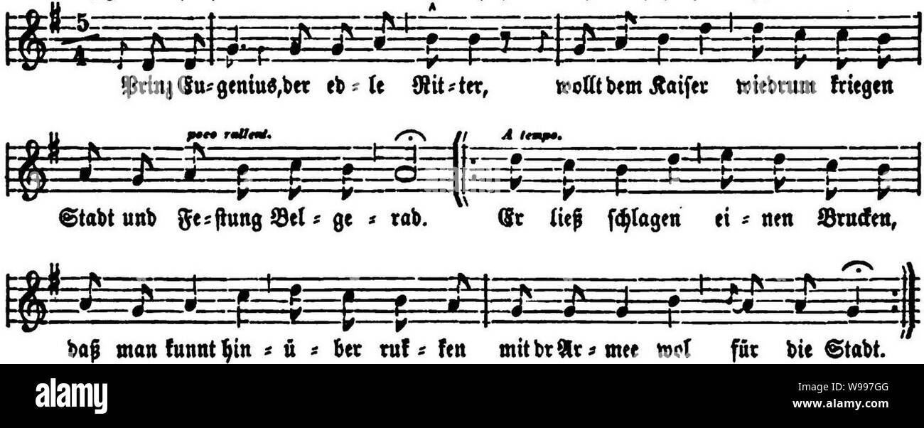 384a hi-res stock photography and images - Alamy