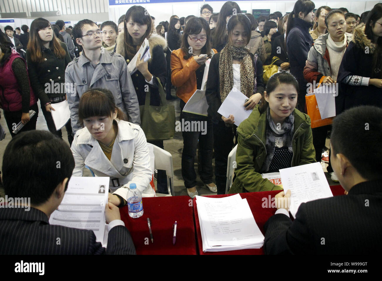 20 grad hi-res stock photography and images - Alamy