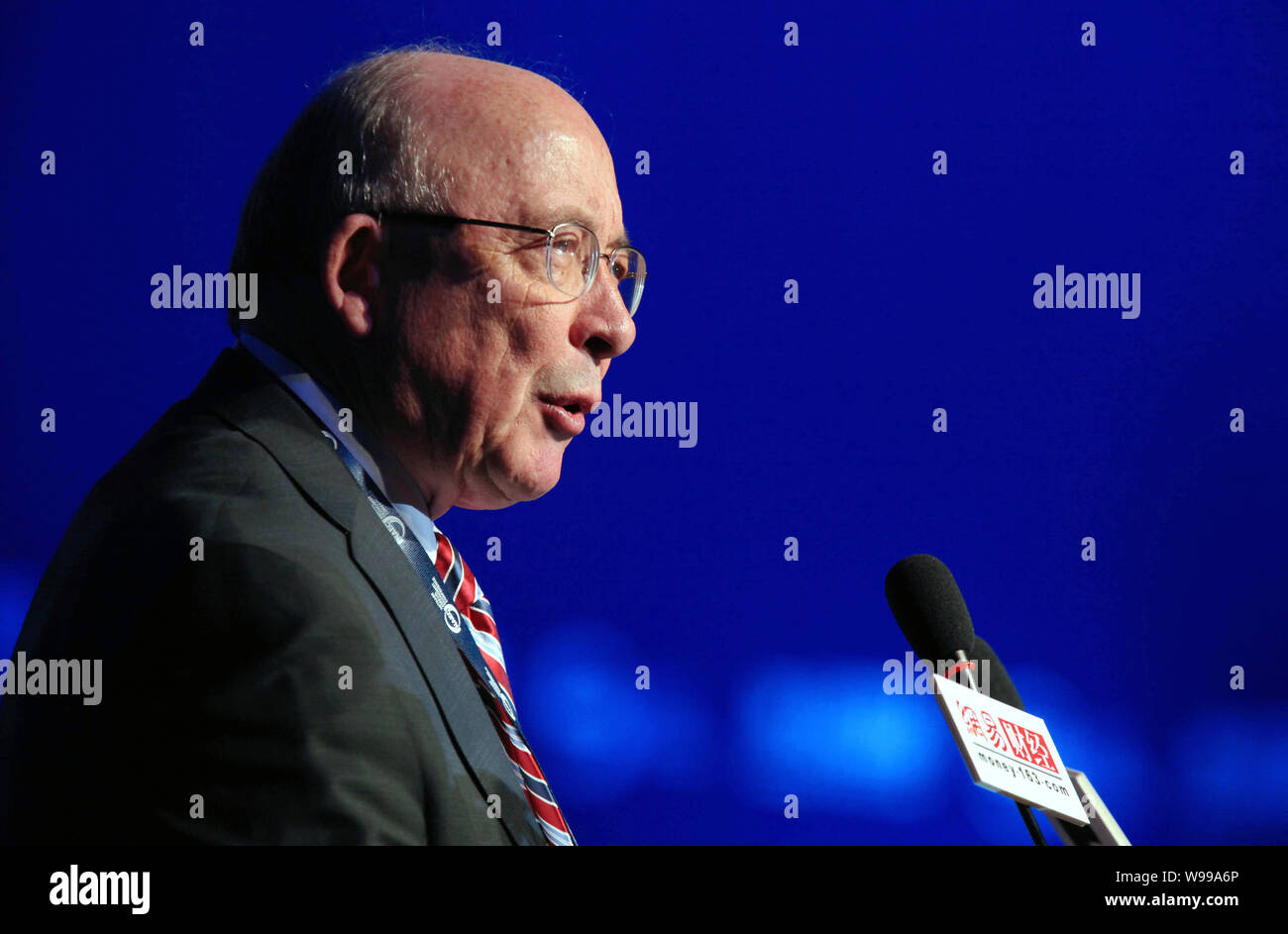 Dale mortensen hi-res stock photography and images - Alamy