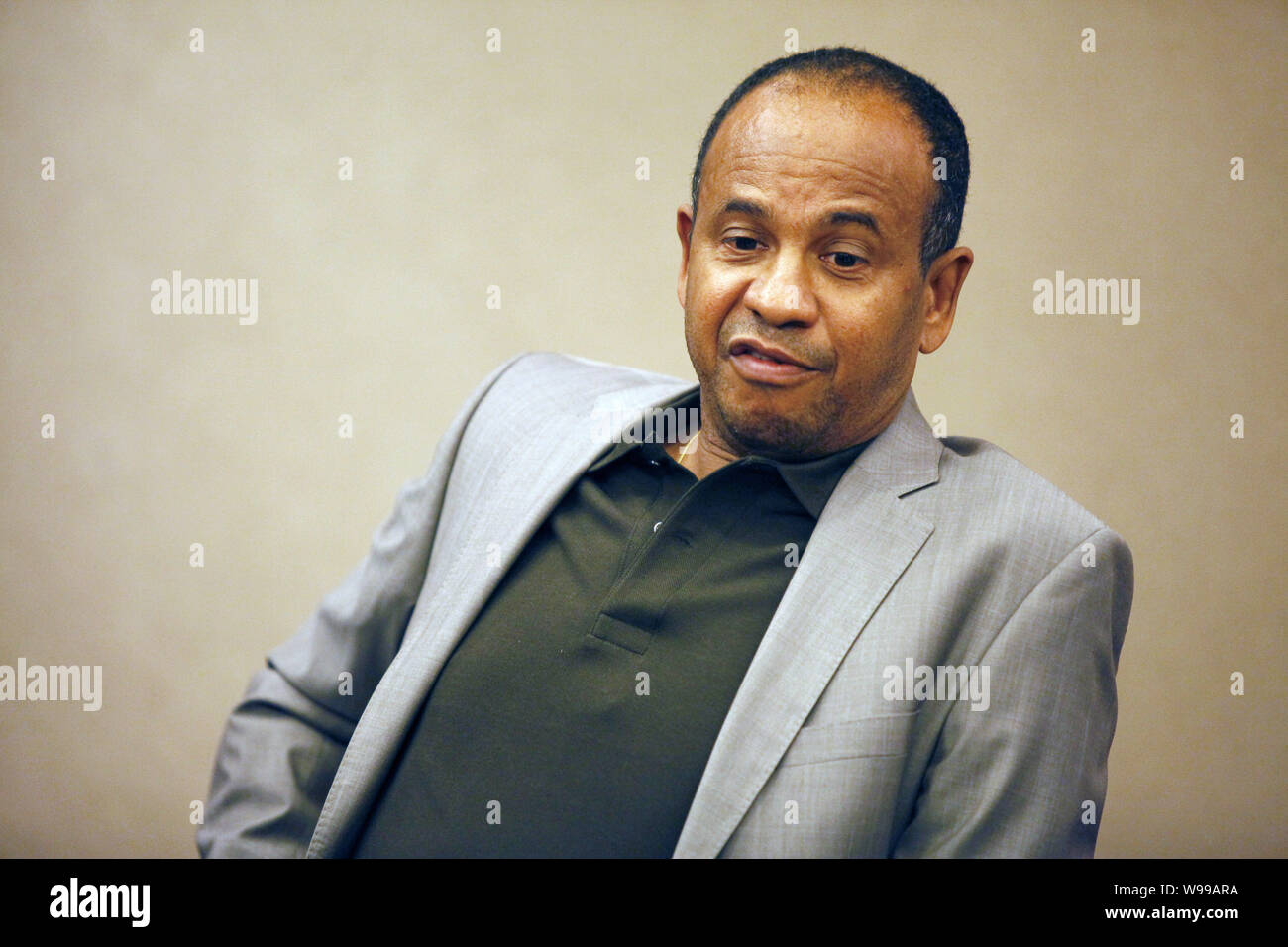 French coach hi-res stock photography and images - Alamy