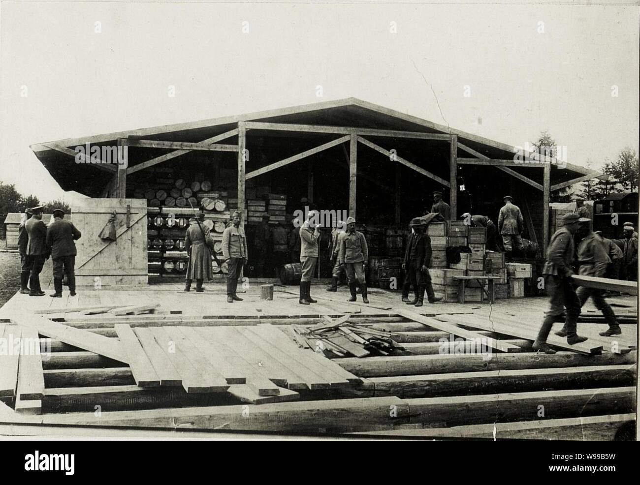 Etapp hi-res stock photography and images - Alamy