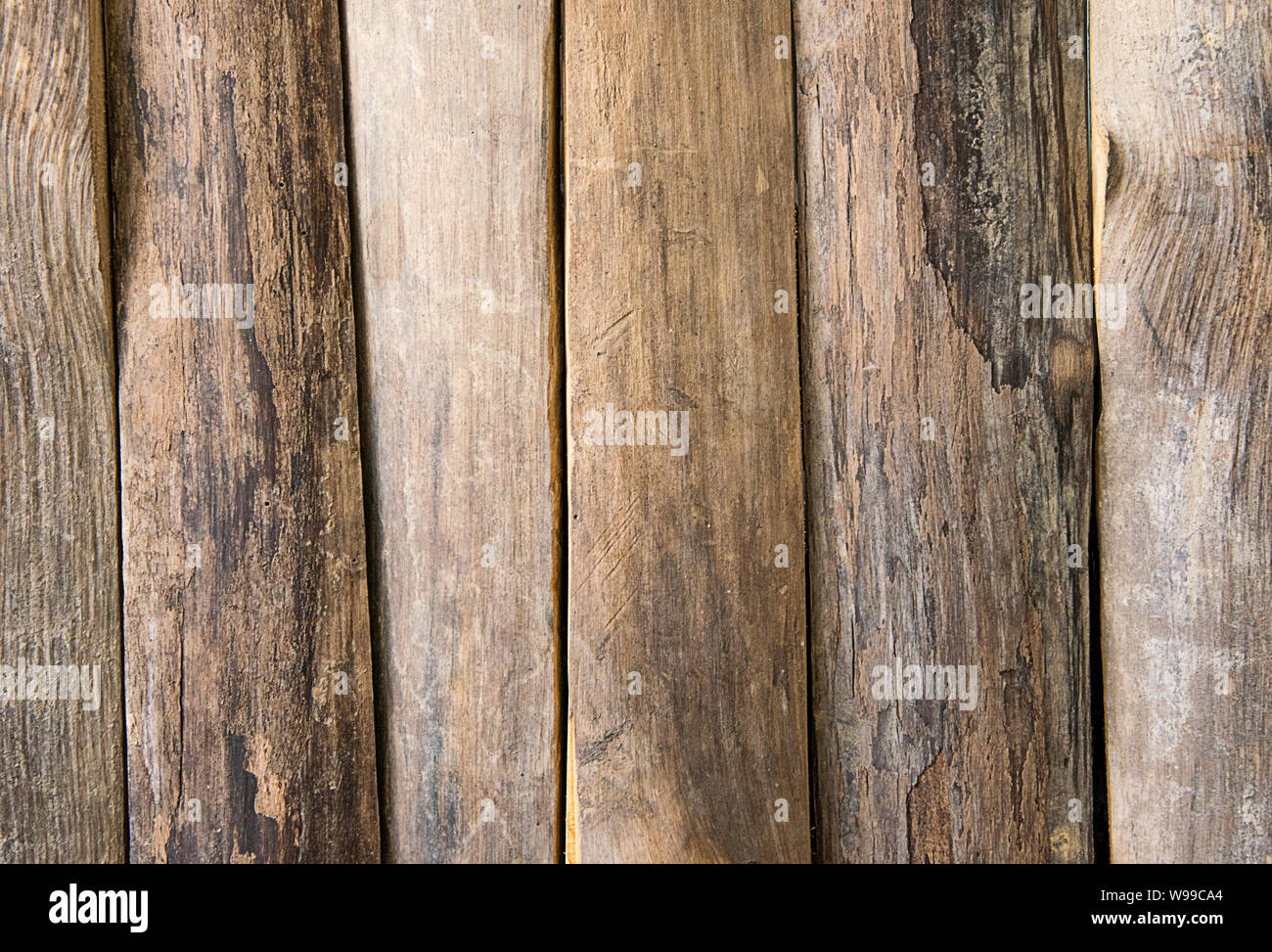 old wood planks texture background Stock Photo - Alamy