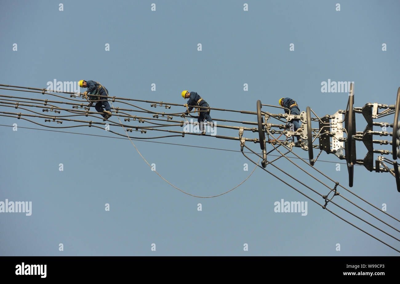 70 meters hi-res stock photography and images - Alamy