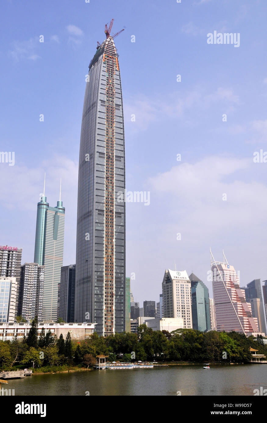 Kingkey 100 hi-res stock photography and images - Alamy