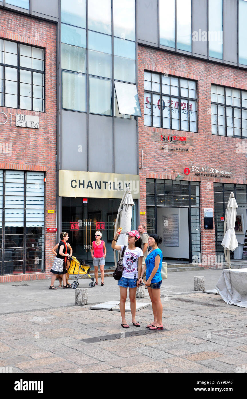 M50 hi-res stock photography and images - Alamy